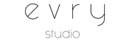 Evry Studio