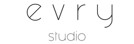 Evry Studio
