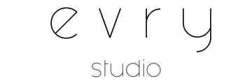 AIR Seamless Bralette | Underwear – Evry Studio